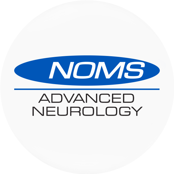NOMS Advanced Neurology | NOMS