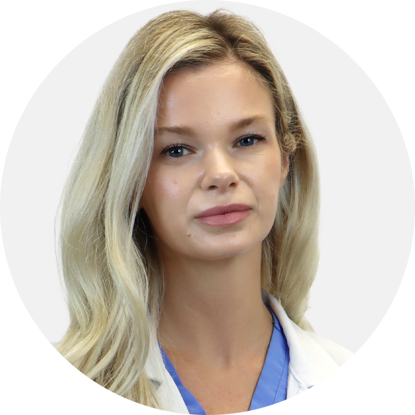 Morgan MacLean-Beran | NOMS